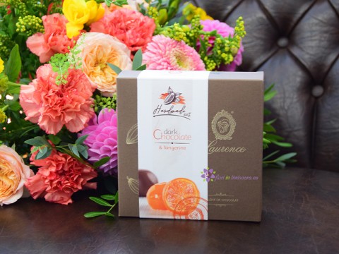 Florarie Timisoara online | Livrare flori la domiciliu in 2 ore