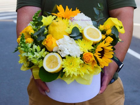 Florarie Timisoara online | Livrare flori la domiciliu in 2 ore