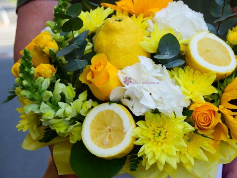 Florarie Timisoara online | Livrare flori la domiciliu in 2 ore