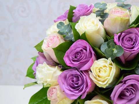 Florarie Timisoara online | Livrare flori la domiciliu in 2 ore