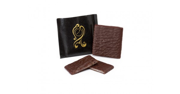 Ciocolata After Eight (200 gr )